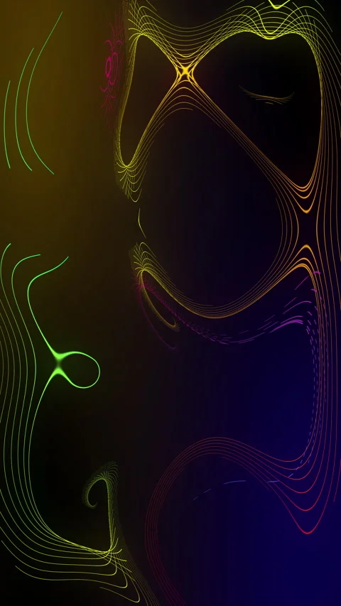 Obs Stream Overlay Stock Videos – Royalty-Free HD & 4K Videos