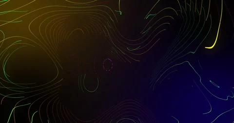 Tech Overlay Stock Video Footage | Royalty Free Tech Overlay Videos | Pond5