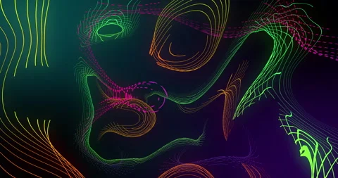 Tech Overlay Stock Video Footage | Royalty Free Tech Overlay Videos | Pond5