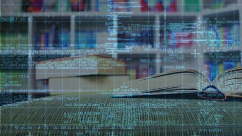 Streaming Overlay Stock Videos – Royalty-Free HD & 4K Videos | Page 3