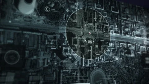 Air Movie Streaming Stock Videos – Royalty-Free HD & 4K Videos | Pond5