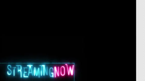 M Stream_Now Stock Videos – Royalty-Free HD & 4K Videos | Pond5