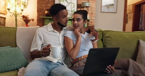 Choices Streaming App Stock Videos – Royalty-Free HD & 4K Videos | Pond5