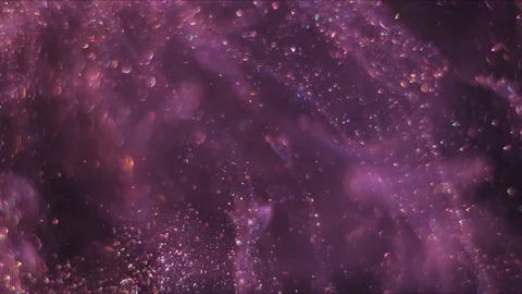 Tiny Pink P Stock Videos – Royalty-Free HD & 4K Videos | Pond5