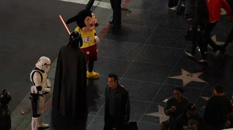 6Teen Characters Stock Videos – Royalty-Free HD & 4K Videos | Pond5