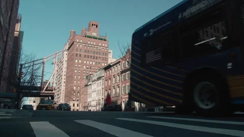 In Residence Stock Videos – Royalty-Free HD & 4K Videos