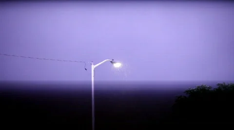 Lamp Falling Stock Video Footage | Royalty Free Lamp Falling Videos | Pond5