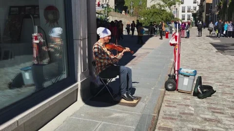 Tapping Feet Stock Videos – Royalty-Free HD & 4K Videos