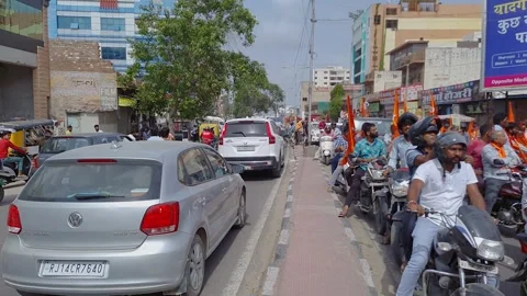 Voice Changer Local Stock Videos – Royalty-Free HD & 4K Videos