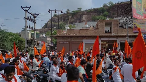 Voice Changer Local Stock Videos – Royalty-Free HD & 4K Videos