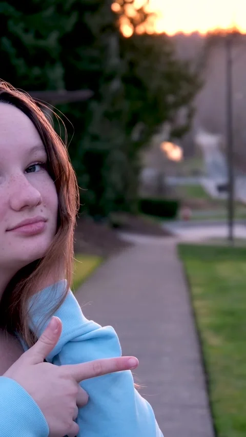 Girls Showing Their Privates Stock Videos – Royalty-Free HD & 4K Videos