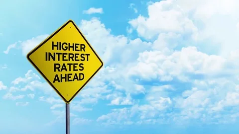 Street Rates Stock Videos – Royalty-Free HD & 4K Videos | Pond5