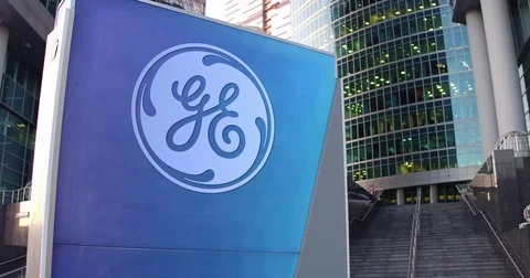 Bokep Gen Stock Videos – Royalty-Free HD & 4K Videos