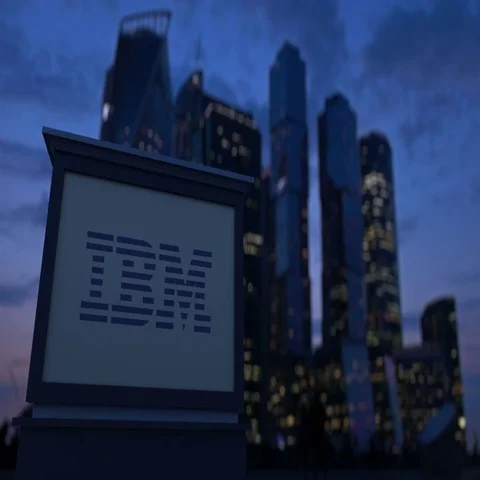 District 4 Logo Stock Videos – Royalty-Free HD & 4K Videos | Pond5