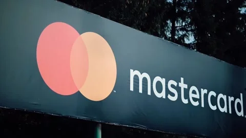 Mastercard Stock Video Footage | Royalty Free Mastercard Videos | Pond5