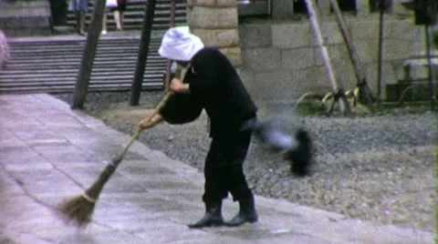 Japan Home Stock Video Footage | Royalty Free Japan Home Videos | Pond5