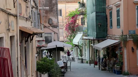 House Part Stock Videos – Royalty-Free HD & 4K Videos | Pond5