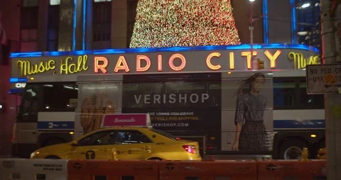 Nbc10 Traffic Stock Videos – Royalty-Free HD & 4K Videos | Pond5