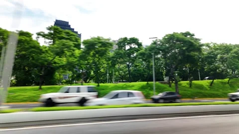 Street Photography Venezuela Stock Videos – Royalty-Free HD & 4K Videos ...