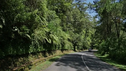 Bikini Street View Stock Videos – Royalty-Free HD & 4K Videos | Pond5