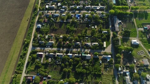 Higher Streets Stock Videos – Royalty-Free HD & 4K Videos