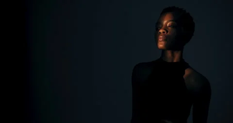 Streetwear Model Stock Videos – Royalty-Free HD & 4K Videos