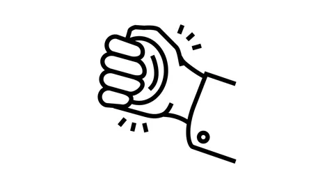 Animated Stress Balls Stock Footage ~ Royalty Free Stock Videos | Pond5