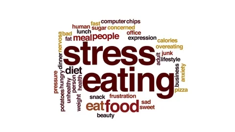 Stressed Animators Stock Video Footage | Royalty Free Stressed ...