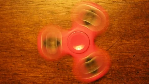 Stress Of Steel Stock Videos – Royalty-Free HD & 4K Videos