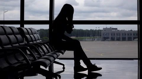 Impatient Foot Tapping Stock Videos – Royalty-Free HD & 4K Videos