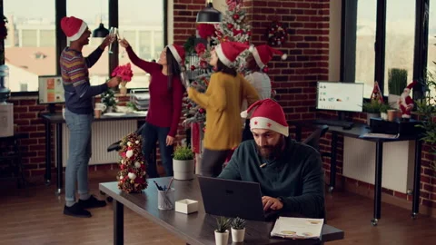 Interruptor Stock Video Footage | Royalty Free Interruptor Videos | Pond5