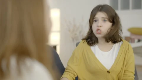 Teen Girl Hands Stock Videos – Royalty-Free HD & 4K Videos | Pond5