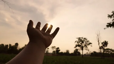 Sun God Stock Video Footage | Royalty Free Sun God Videos | Pond5