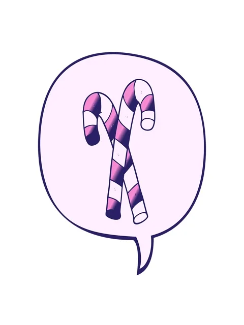 Smoothing Candy Stock Videos – Royalty-Free HD & 4K Videos | Pond5