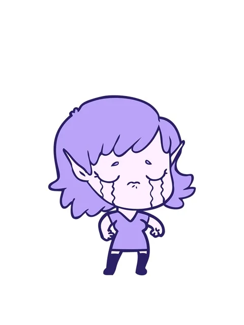 Up Cartoon Images Stock Videos – Royalty-Free HD & 4K Videos | Pond5