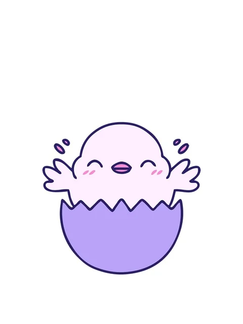 Cute Shell Cartoon Stock Videos – Royalty-Free HD & 4K Videos | Pond5