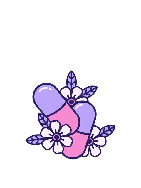 Ch47F Cartoon Image Stock Videos – Royalty-Free HD & 4K Videos | Pond5