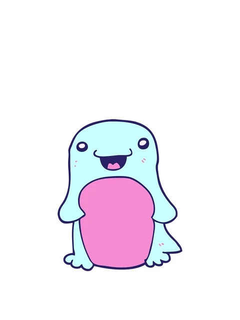 Up Cartoon Images Stock Videos – Royalty-Free HD & 4K Videos | Pond5