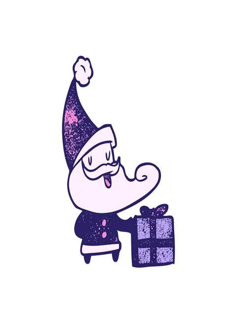 Up Cartoon Images Stock Videos – Royalty-Free HD & 4K Videos | Pond5