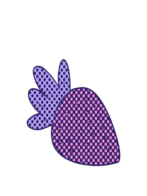 Up Cartoon Images Stock Videos – Royalty-Free HD & 4K Videos | Pond5