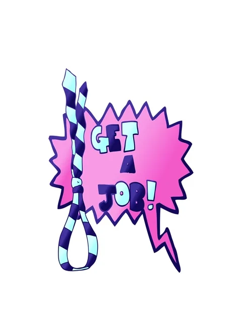 Get On Cartoon Stock Videos – Royalty-Free HD & 4K Videos