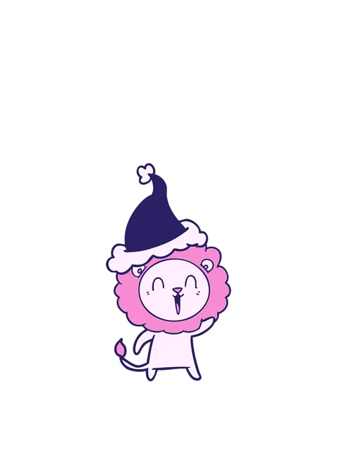 Laughing Line Art Stock Videos – Royalty-Free HD & 4K Videos