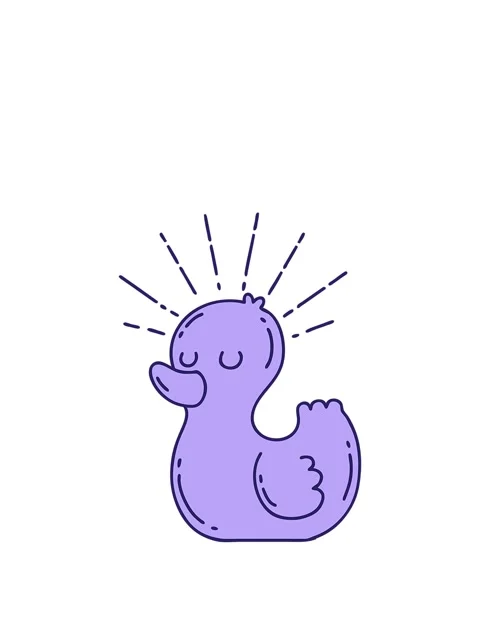 Rubber Duck] Stock Videos – Royalty-Free HD & 4K Videos | Page 2