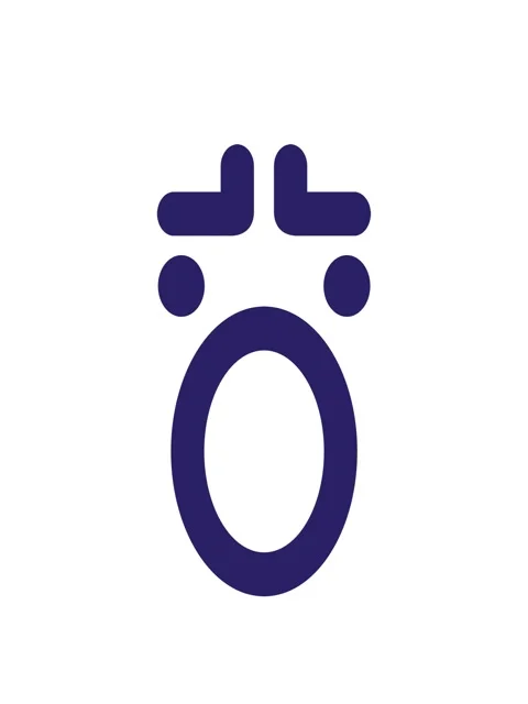 Shouting Face Stock Videos – Royalty-Free HD & 4K Videos