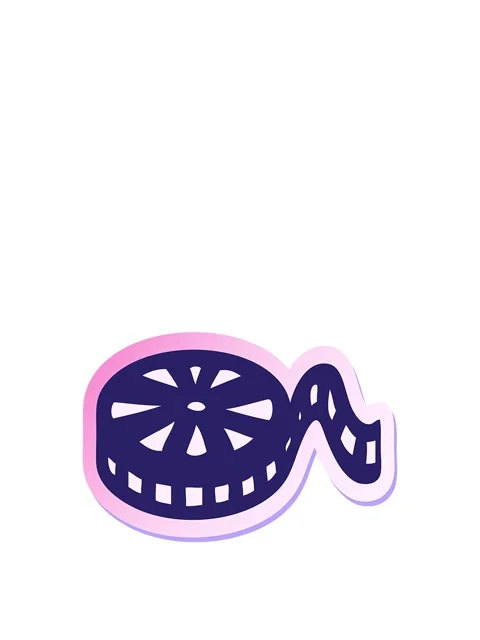 Up Film Animation Stock Videos – Royalty-Free HD & 4K Videos | Pond5