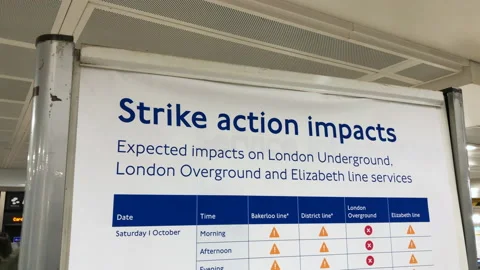 Poster Stock Footage ~ Royalty Free Stock Videos | Pond5