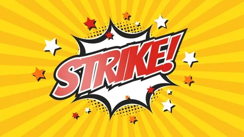 Pop Goal Stock Footage ~ Royalty Free Stock Videos | Pond5