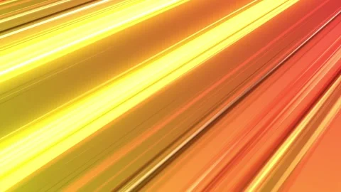 Strike Light Cartoon Anime Background An... | Stock Video | Pond5