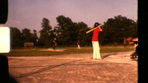 Strikeout Stock Video Footage | Royalty Free Strikeout Videos | Pond5