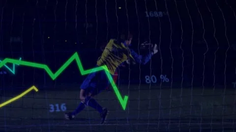 Spot Shot Stock Videos – Royalty-Free HD & 4K Videos | Pond5